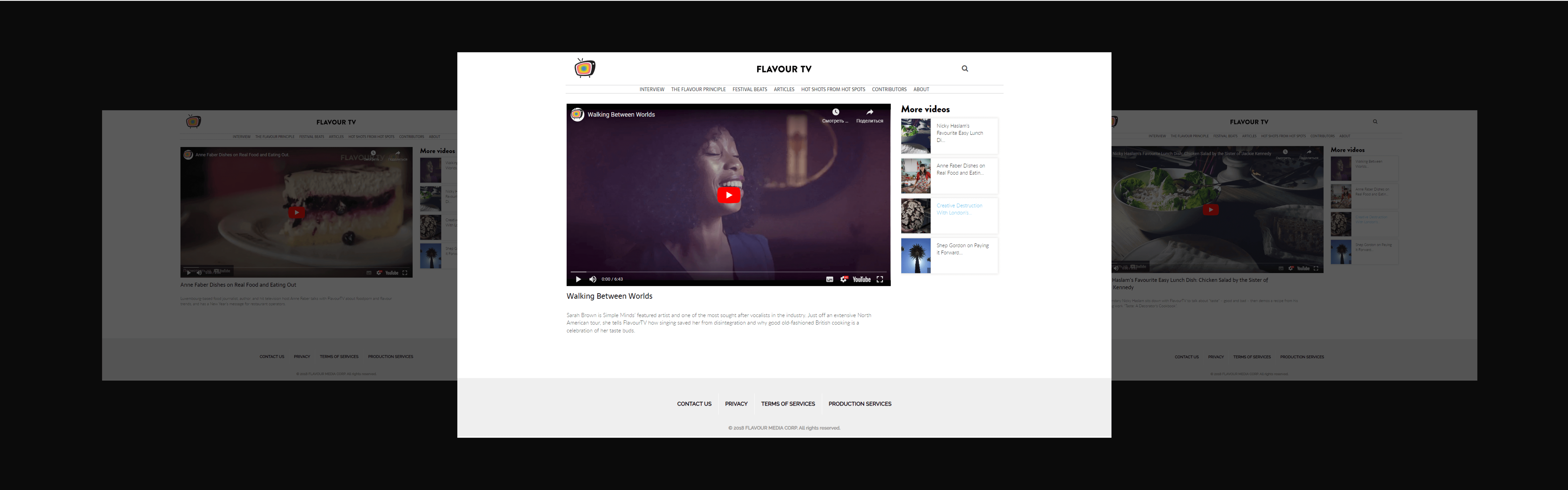 project_secondary_image_1