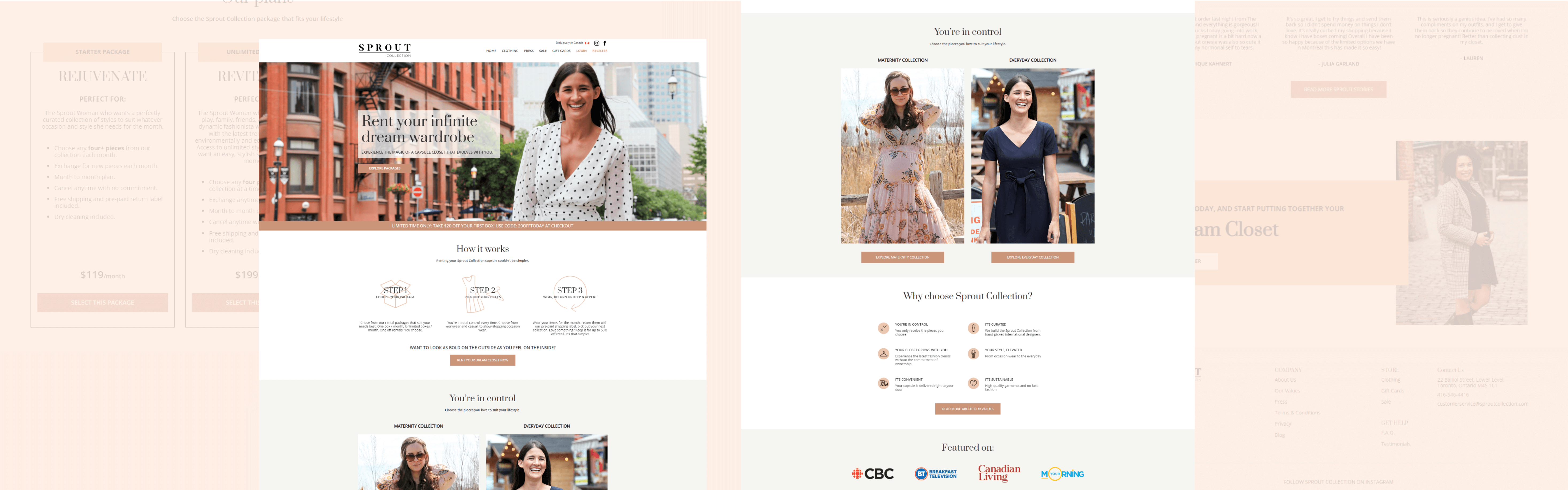 project_secondary_image_2